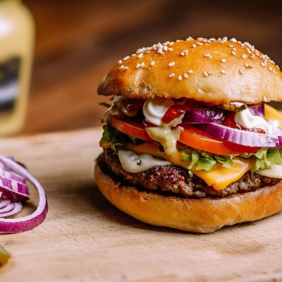 Texas Longhorn Ranch | Texas Longhorn Ranch