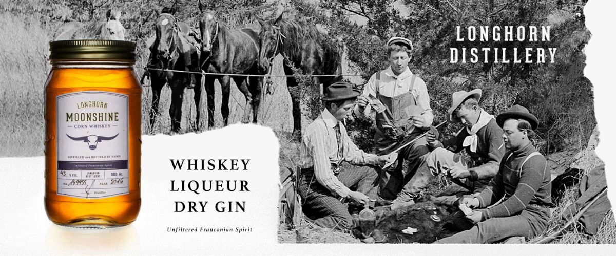 Texas Longhorn Ranch | Texas Longhorn Ranch